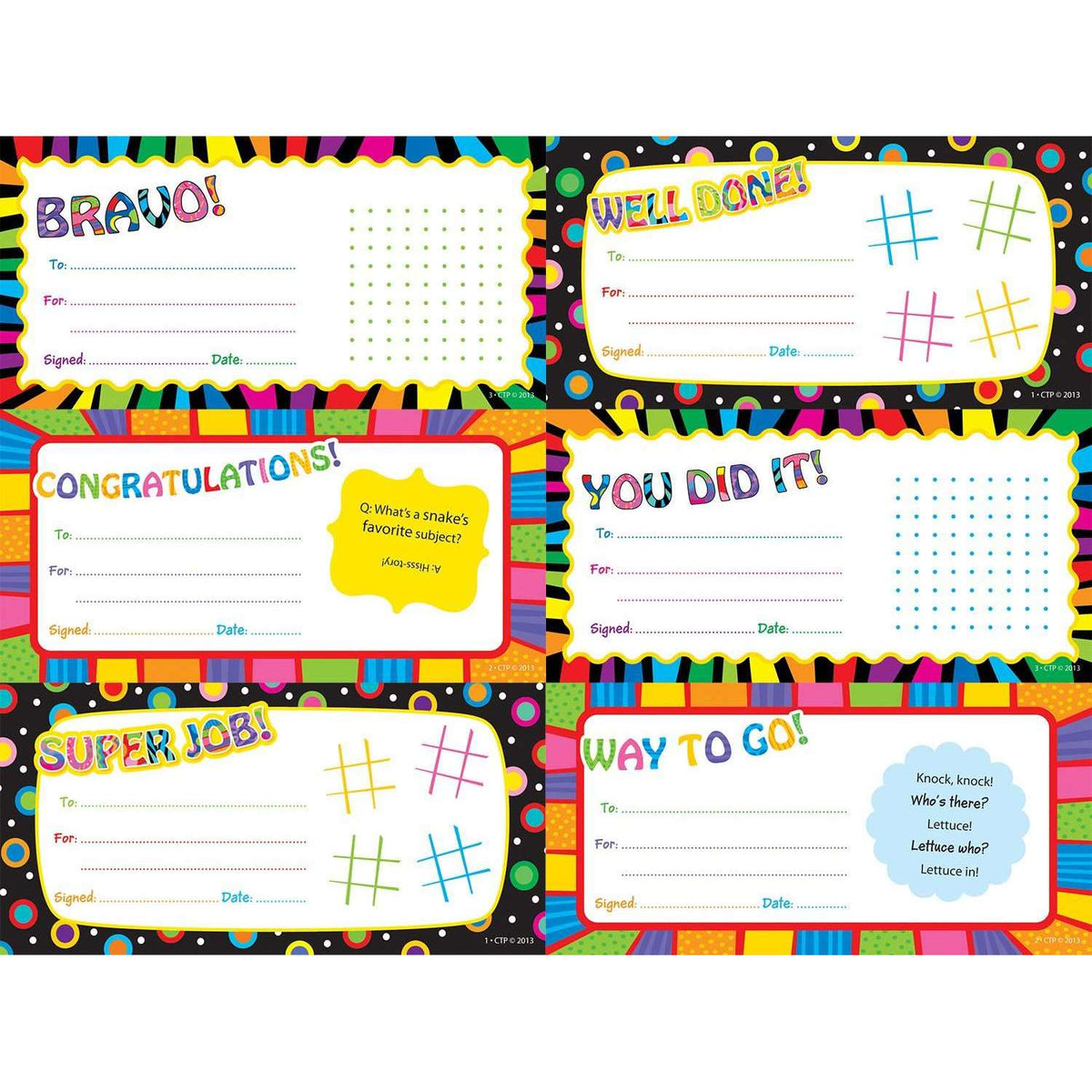 Game Cards Cut Out Classroom Rewards – Primary Classroom Resources