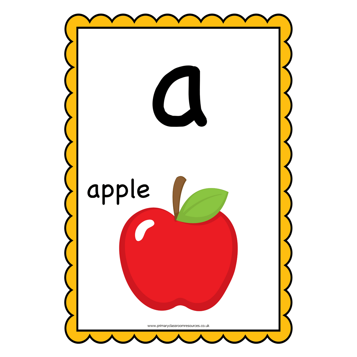 Letters & Sounds Phase 2 SATPIN Pack – Primary Classroom Resources