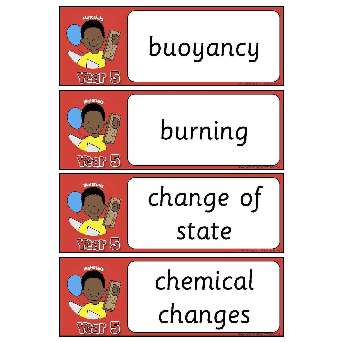 year-5-science-vocabulary-materials-primary-classroom-resources