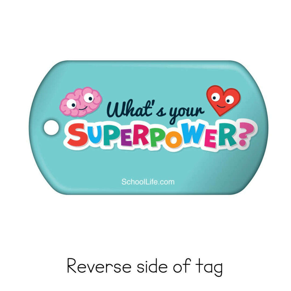 Primary Classroom Resources