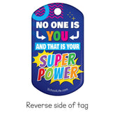 Primary Classroom Resources