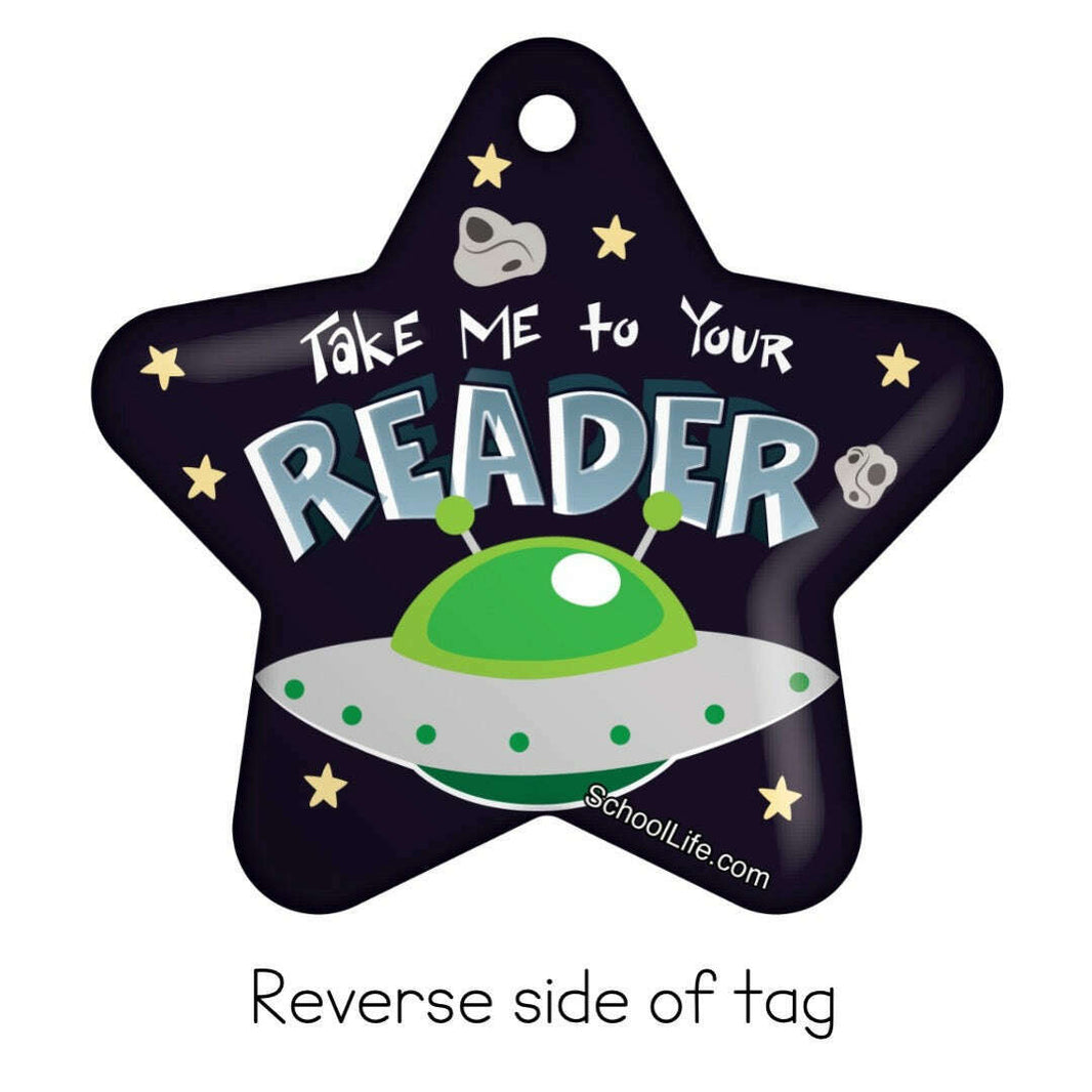 Primary Classroom Resources