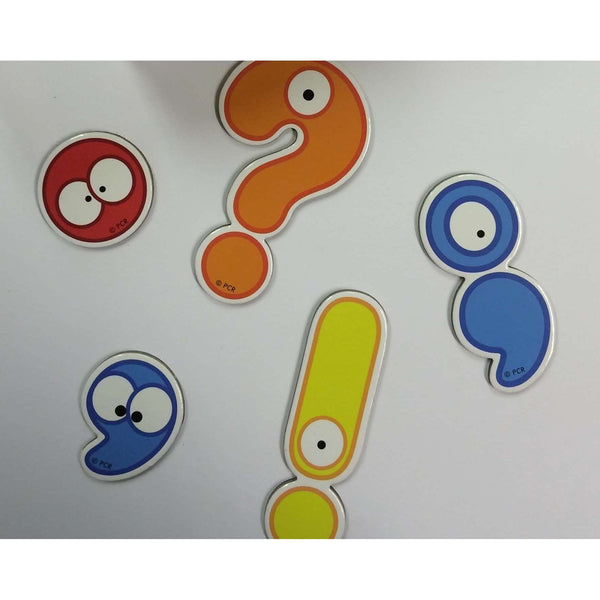 English Displays – Primary Classroom Resources