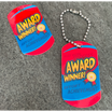 Award Winner Brag Tags - Classroom Rewards - Pack of 10 – Primary ...