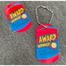 Award Winner Brag Tags - Classroom Rewards - Pack of 10 – Primary ...