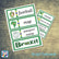 Brazil Flashcards – Primary Classroom Resources
