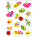 Bugs/Minibeast Classroom Reward Stickers – Primary Classroom Resources