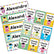 EDITABLE Name Tray & Coat Peg Labels Bundle – Primary Classroom Resources