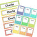 EDITABLE Name Tray & Coat Peg Labels Bundle – Primary Classroom Resources