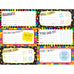Game Cards Cut Out Classroom Rewards – Primary Classroom Resources