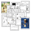History Helper - Ancient Egypt - People's Lives – Primary Classroom ...
