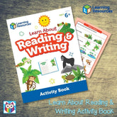Freebies – Primary Classroom Resources