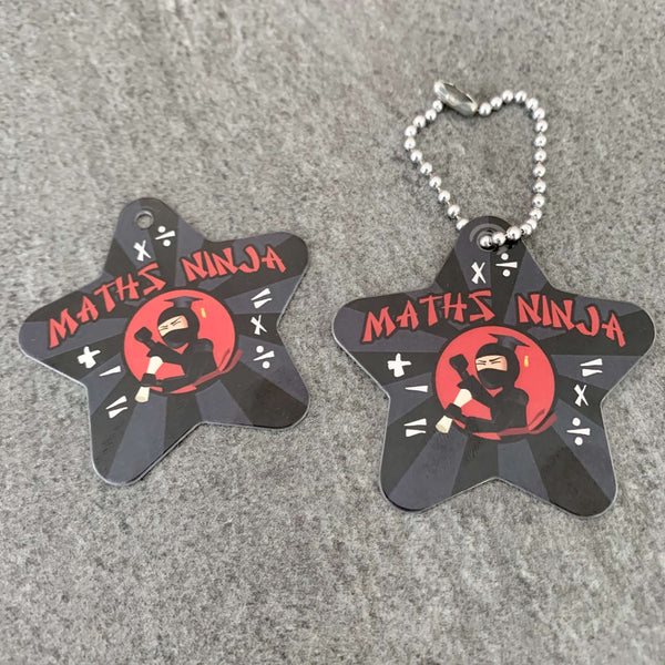 Maths Rewards – Primary Classroom Resources