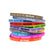 Multibandz Learning Times Tables Wristbands – Primary Classroom Resources
