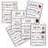 School Role Play Flashcards – Primary Classroom Resources