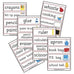 School Role Play Flashcards – Primary Classroom Resources