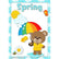 Seasons Bears Posters – Primary Classroom Resources