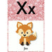 Sparkle Themed Alphabet Classroom Posters – Primary Classroom Resources
