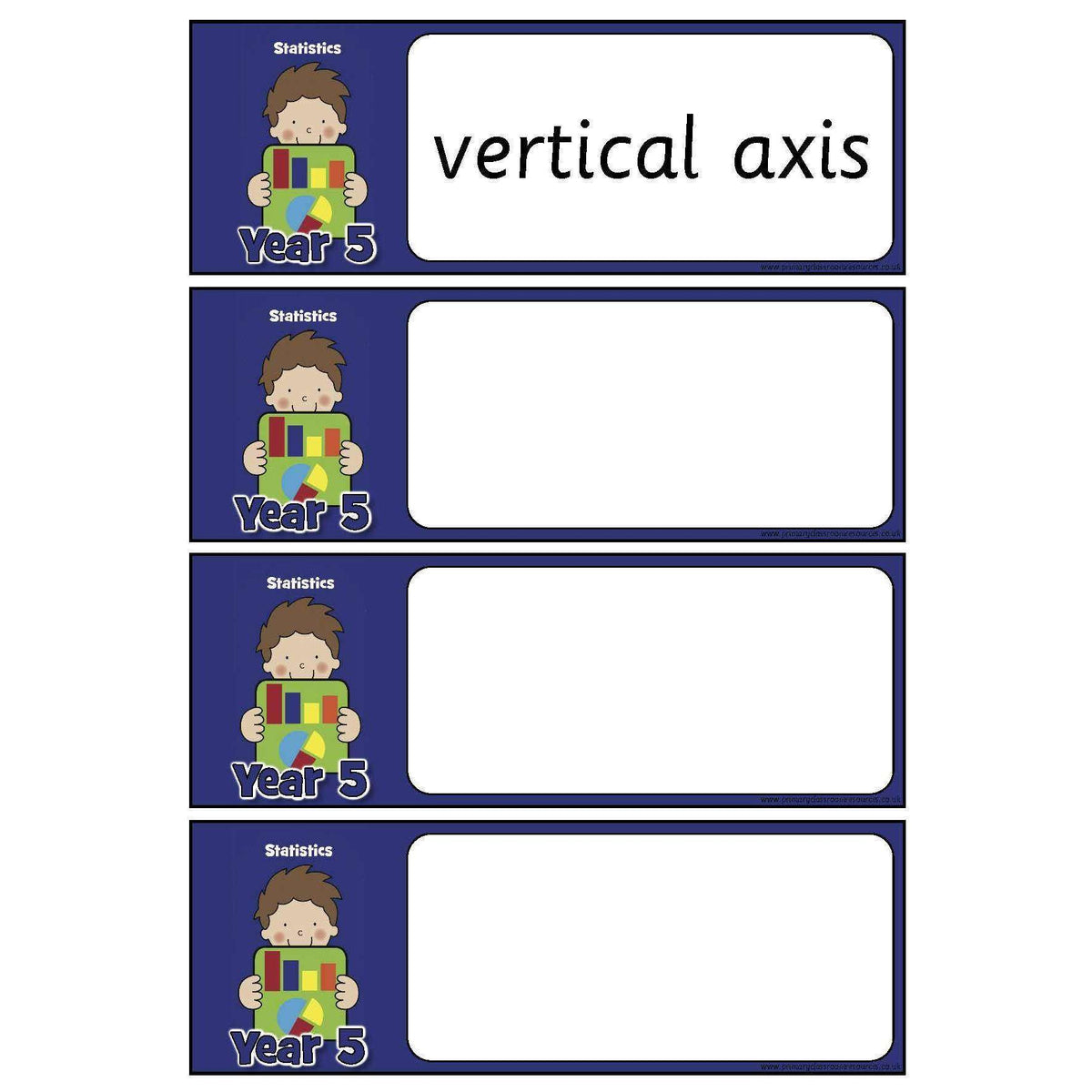 Year 5 Maths Vocabulary Statistics Primary Classroom Resources Year 5 Maths Vocabulary Statistics Primary Classroom Resources